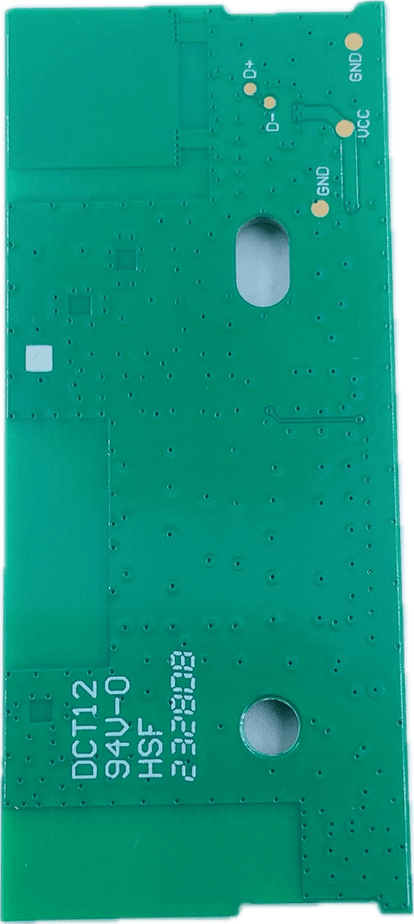 Buy Original Acer Smart LED TV Wi-Fi Module for AR32AP2841HD