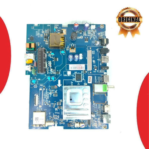 BPL 32 Inch LED TV Main Board for Model 32HA4300