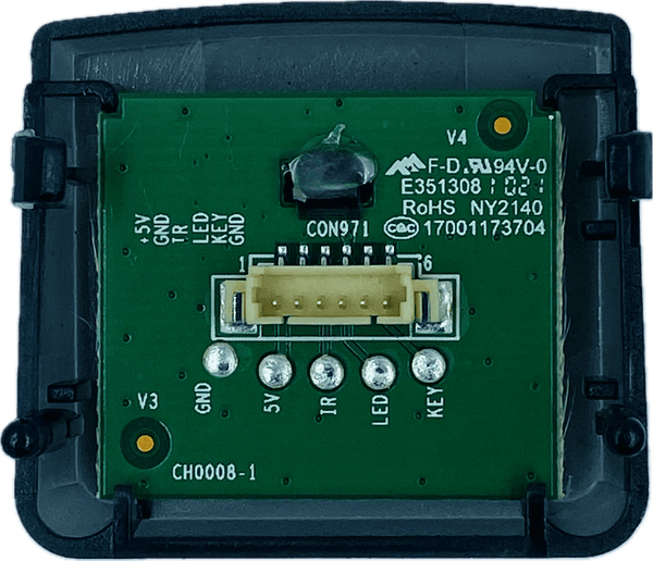 Buy Original BPL LED TV IR Sensor for 32HA4300 | Tested & Genuine