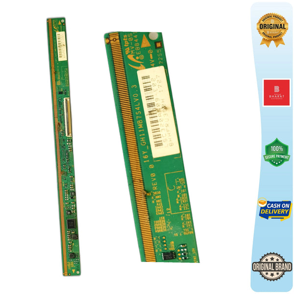 Buy Original LED TV Scaler PCB Board 16Y_GH11MB7S4LV0.3