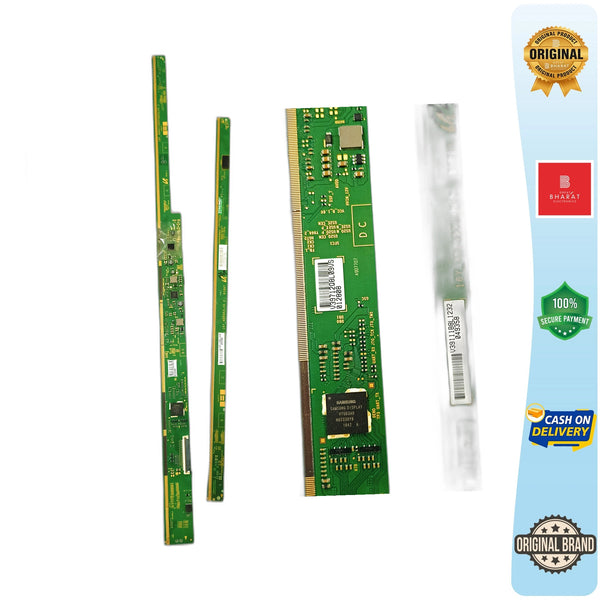 Buy Original LED TV Scaler PCB Board 16Y_49XSR2LV0.2 | Quality Assured