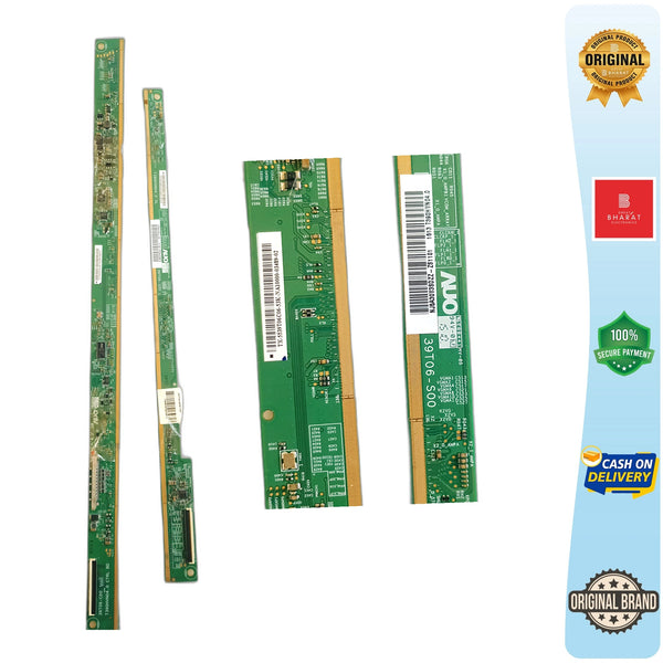 Buy Original LED TV Scaler PCB Board 39T06-S00 | Tested & Verified