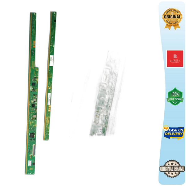 Buy Original LED TV Scaler PCB Board 16Y_40HU11APHTA6XSLV0.0