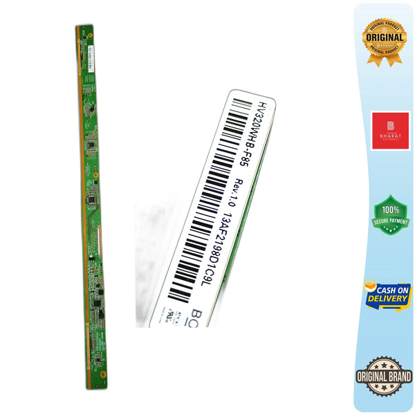 Buy Original LED TV Scaler PCB Board HV320WHB-F85 Rev.1.0