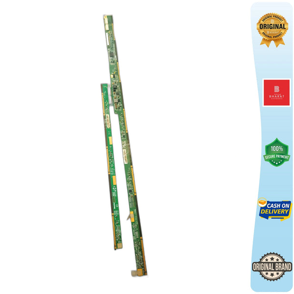Buy Original LED TV Scaler PCB Board V400HJ6-PE1 Rev C.1