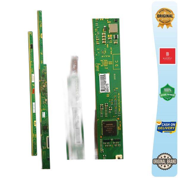 Buy Original LED TV Scaler PCB Board 16Y_49XSR2LV | Tested & Verified