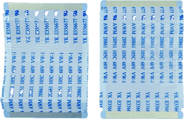 Buy Original Haier LED TV FFC Cable for 43P7GT | Tested & Genuine