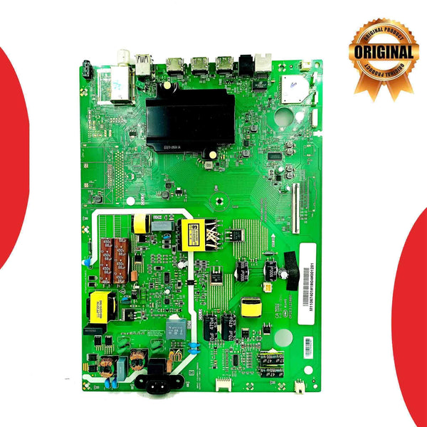 IGO 50 Inch LED TV Main Board for Model LEI50UIG