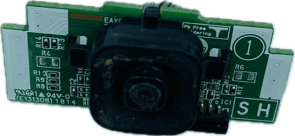Buy Original LG LED TV IR Sensor for 24MN48APTT | Tested & Genuine