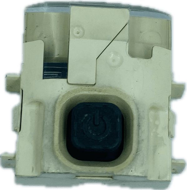 Buy Original LG LED TV IR Sensor for 32LF561D | Tested & Genuine