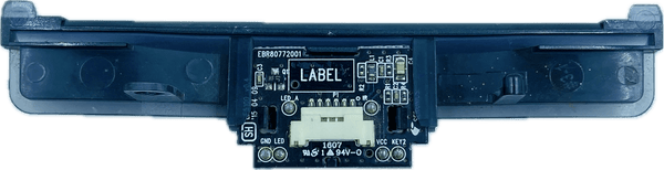 Buy Original LG LED TV IR Sensor for 32LH517A-TC | Tested & Genuine