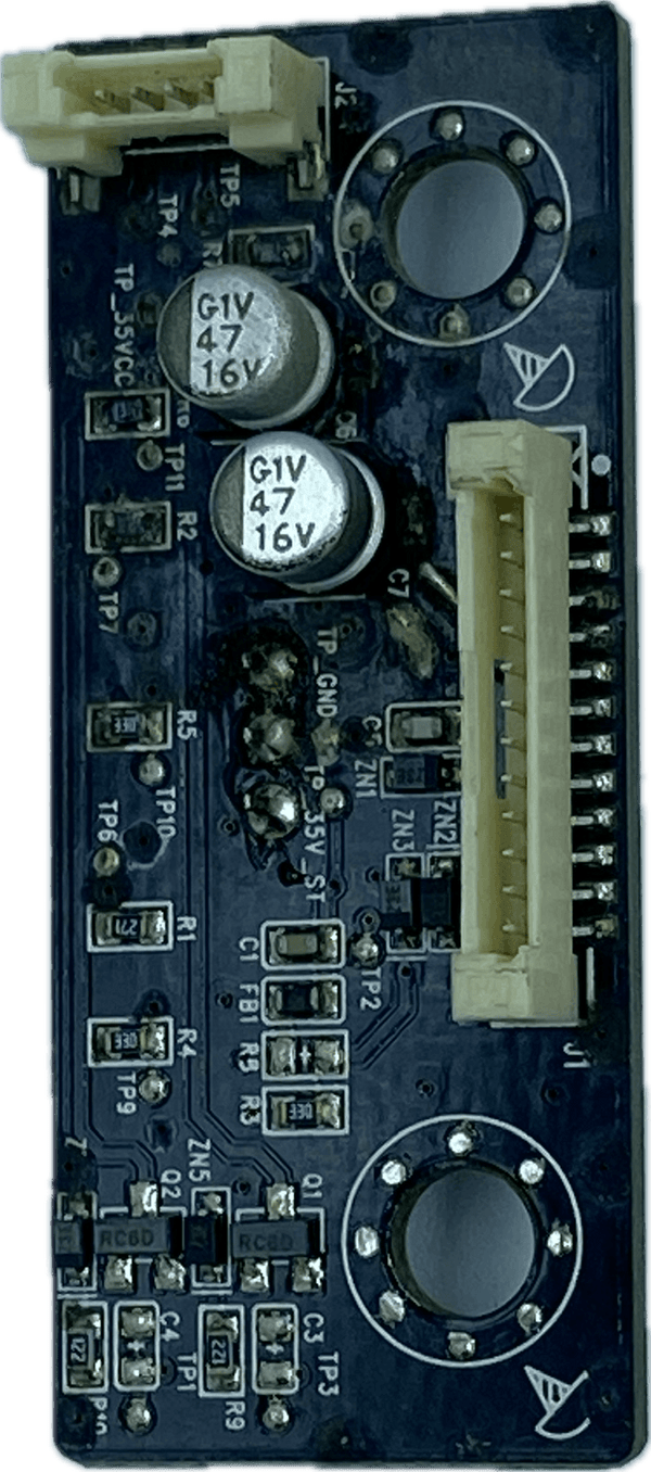 Buy Original LG LED TV IR Sensor for 32LK310 | Tested & Genuine