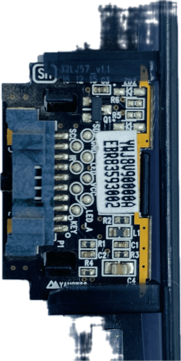 Buy Original LG LED TV IR Sensor for 32LJ573D | Tested & Genuine