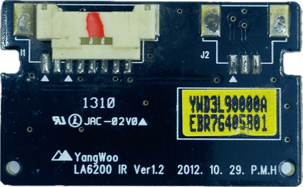 Buy Original LG LED TV IR Sensor for 32LN5150-TL | Tested & Genuine