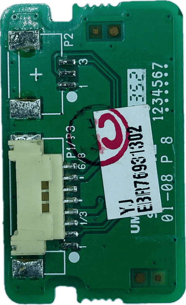 Buy Original LG LED TV IR Sensor for 32LN5650-TA | Tested & Genuine