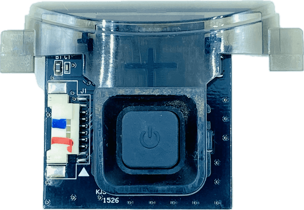 Buy Original LG LED TV IR Sensor for 43LF513A-TA | Tested & Genuine