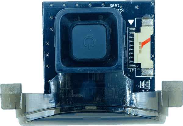 Buy Original LG LED TV IR Sensor for 43LH520T-TE | Tested & Genuine