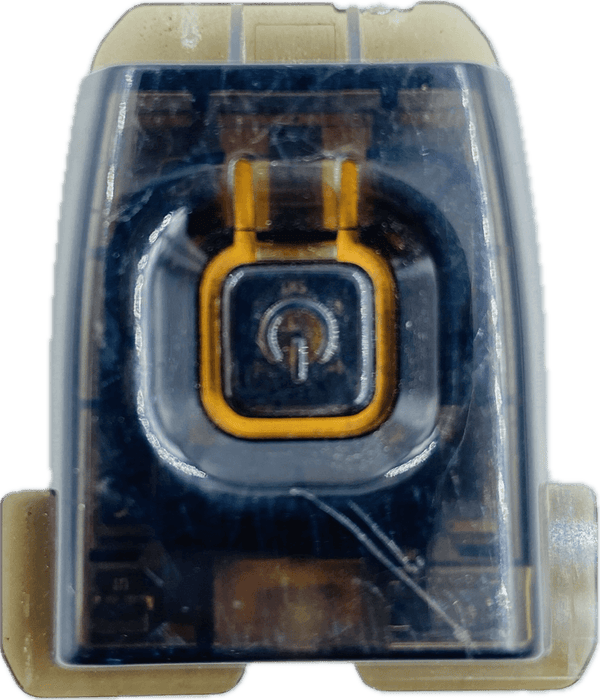 Buy Original LG LED TV IR Sensor for 43UJ632T-TA | Tested & Genuine