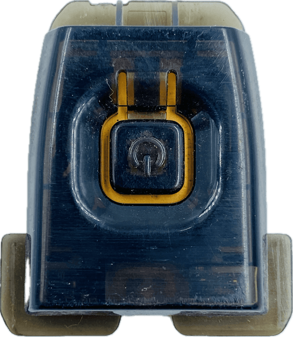 Buy Original LG LED TV IR Sensor for 43UK6360PTE | Tested & Genuine