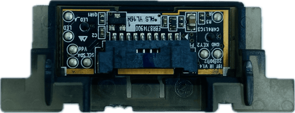 Buy Original LG LED TV IR Sensor for 43UM7300PTE | Tested & Genuine