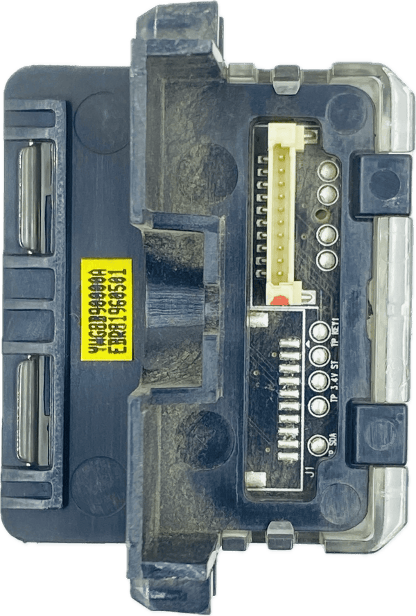 Buy Original LG LED TV IR Sensor for 49UH850T | Tested & Genuine