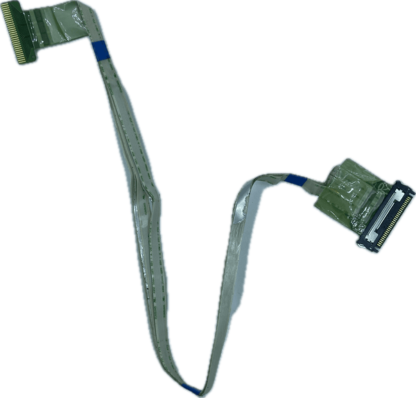 Buy Original LG LED TV LVDS Cable for 22LF480A | Tested & Genuine