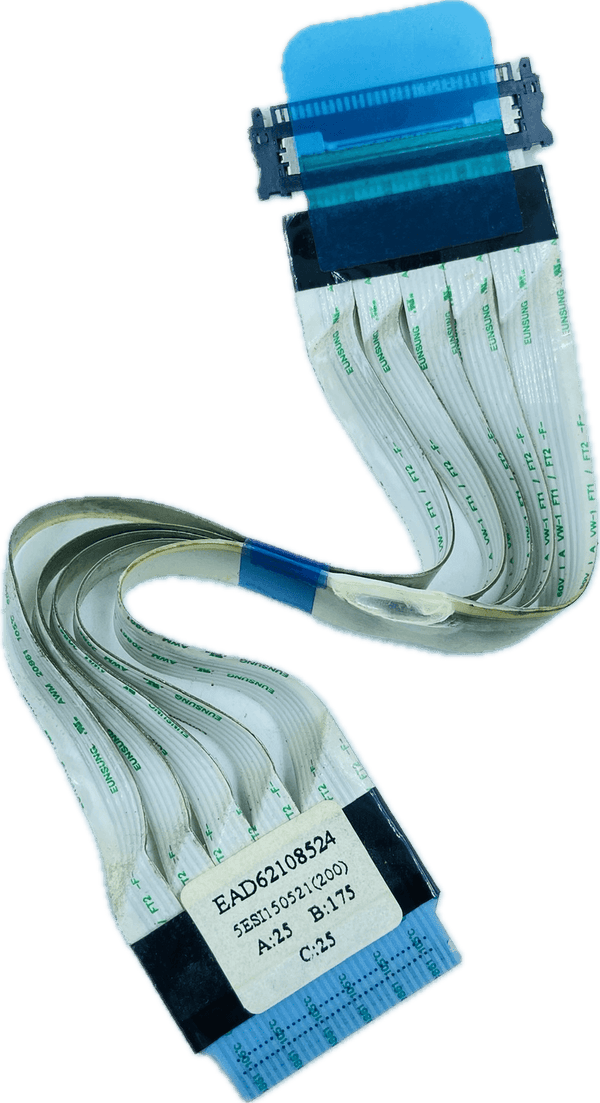 Buy Original LG LED TV LVDS Cable for 24LF452A-TA | Tested & Genuine