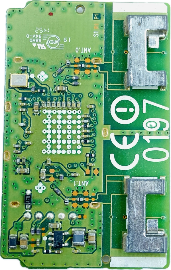 LG Smart TV Wi-Fi Module for Model 32LB5820-TB