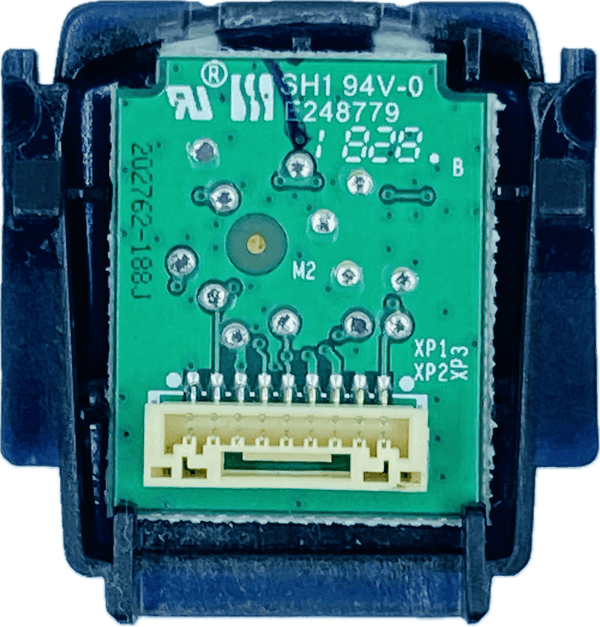 Buy Original Marq LED TV IR Sensor for 32HSHD | Tested & Genuine