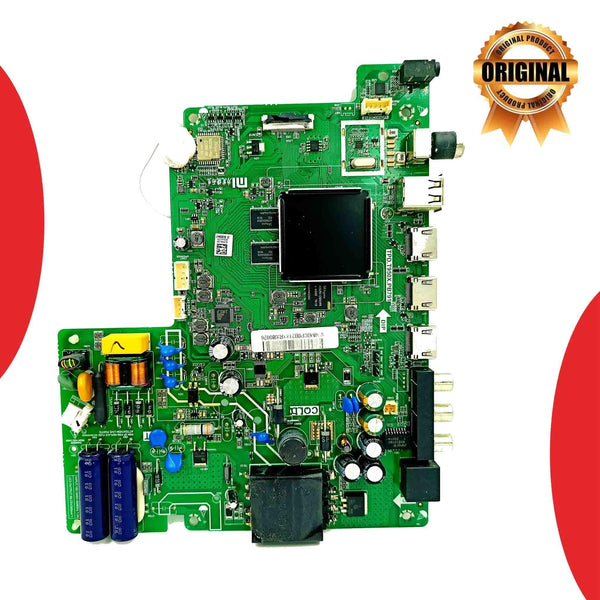 Mi 32 Inch LED TV Main Board for Model L32M5-AL