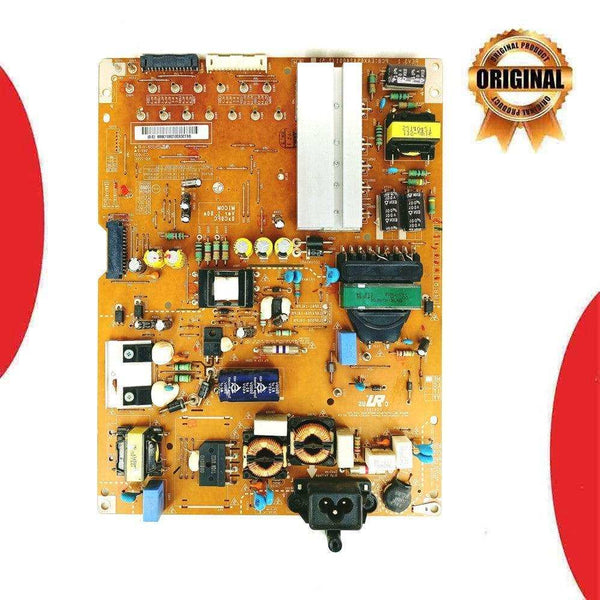 Buy Original LG LED TV Power Supply for 42LB750T | Tested & Genuine