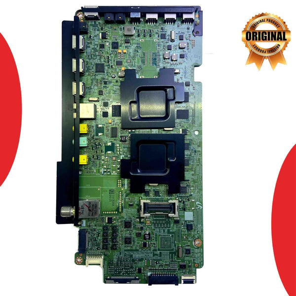 Buy Original Samsung Smart LED TV Motherboard for UA55F8000ARLXL