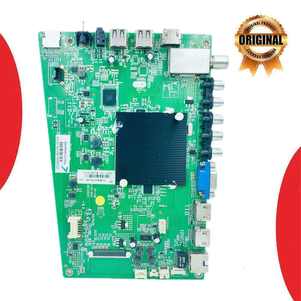 Buy Original Sansui Smart LED TV Motherboard for UHDTVSNA55QX0ZSA