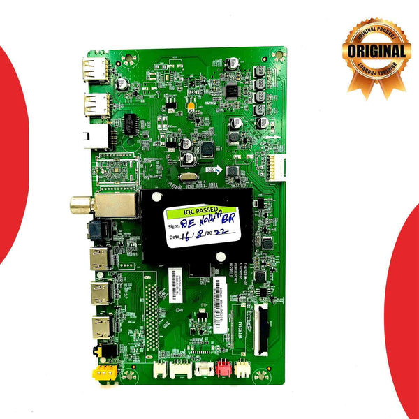 Nokia 65 Inch Smart LED TV Main Board for Model 65TAUHDN