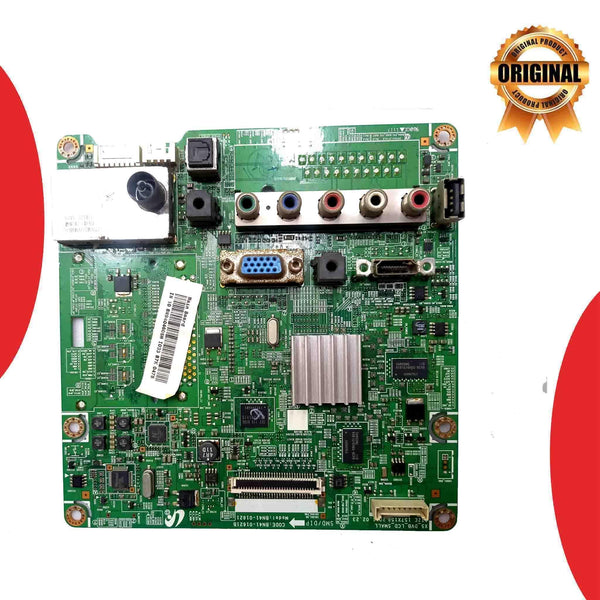 Samsung 22 Inch LCD TV Main Board for Model LA22D450G1R