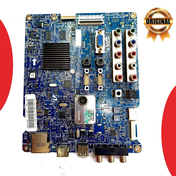 Samsung 32 Inch LCD TV Main Board for LA32C530F1R