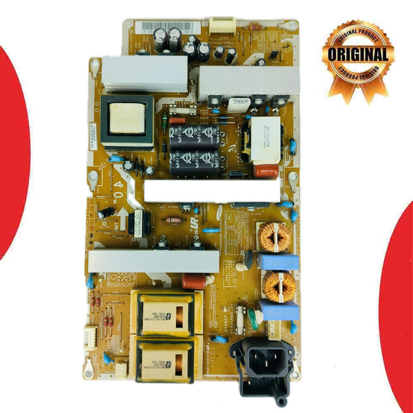 Buy Original Samsung LCD TV Power Supply for LA40C530F1R