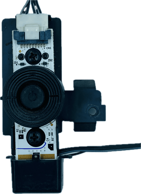 Buy Original Samsung LED TV IR Sensor for UA23H4003AR