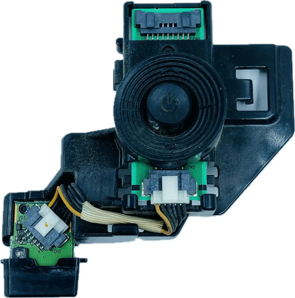 Buy Original Samsung LED TV IR Sensor for UA32H5100AR