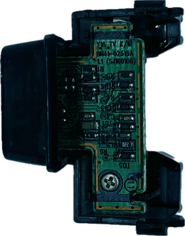 Buy Original Samsung LED TV IR Sensor for UA32K5570AULXL