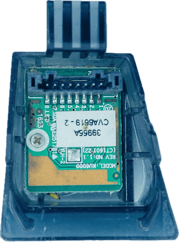 Buy Original Samsung LED TV IR Sensor for UA40KU7000K