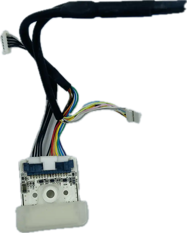 Buy Original Samsung LED TV IR Sensor for UA46D6600WR