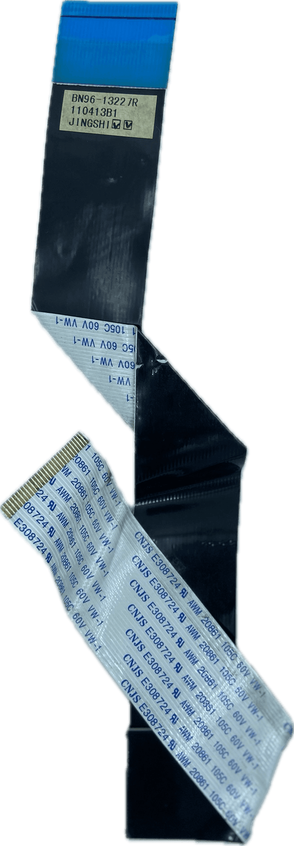 Buy Original Samsung LED TV LVDS Cable for UA32D4010N