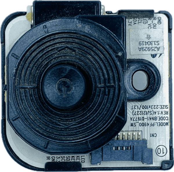 Buy Original Samsung Plasma TV IR Sensor for PS51F4900AR