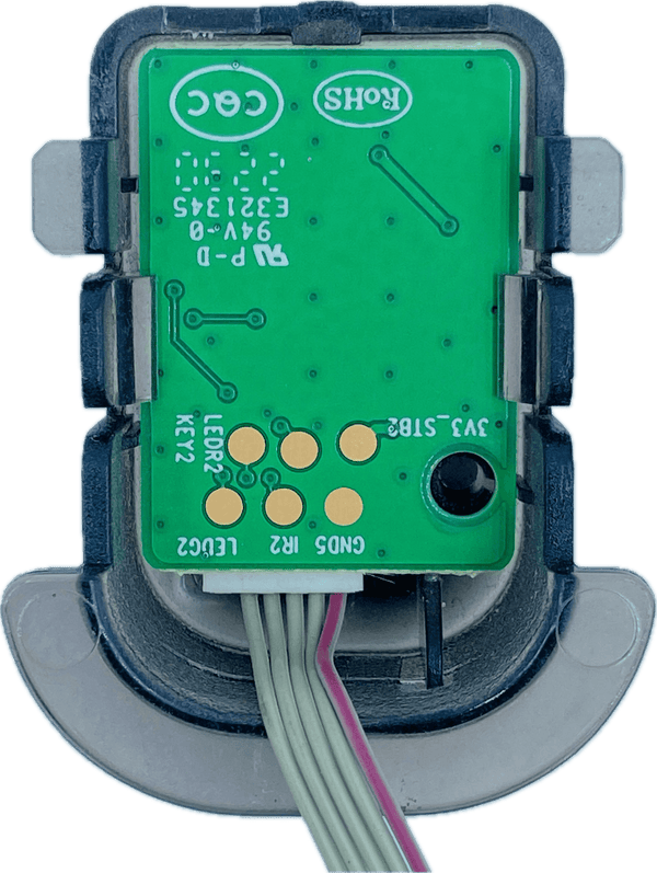 Buy Original Sansui LED TV IR Sensor for JSW55ASUHD | Tested & Genuine