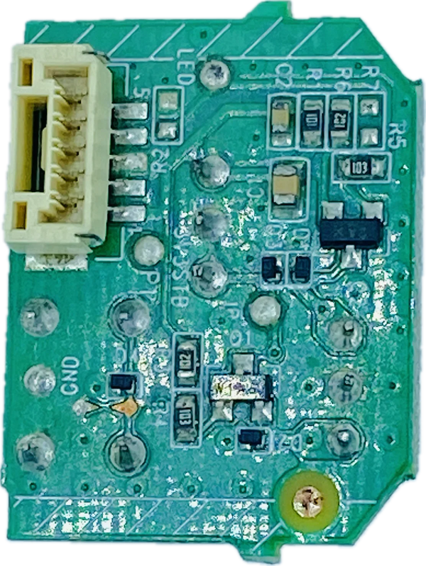 Sanyo TV IR Sensor for Model XT50UHD4S