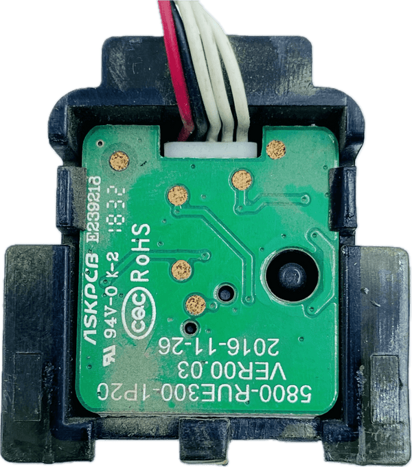 Buy Original Skyworth LED TV IR Sensor for 43E4000S | Tested & Genuine