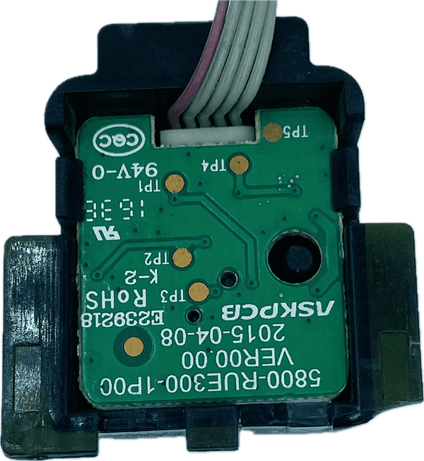 Buy Original Skyworth LED TV IR Sensor for 50E4000 | Tested & Genuine