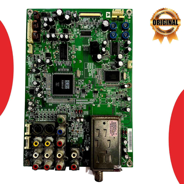 Sony 20 Inch LED TV Main Board for Model 20G300A