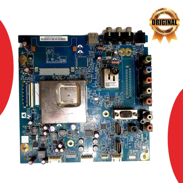 Sony 32 Inch LCD TV Main Board for Model 32BX320